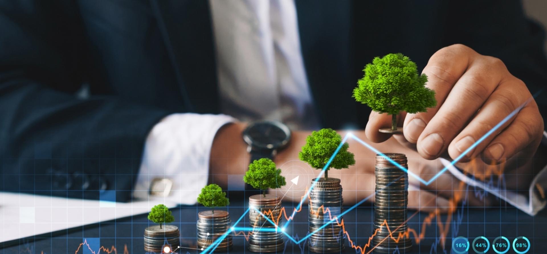 Investment Opportunities at ASEAN-Africa Minerals Investment Forum 2024